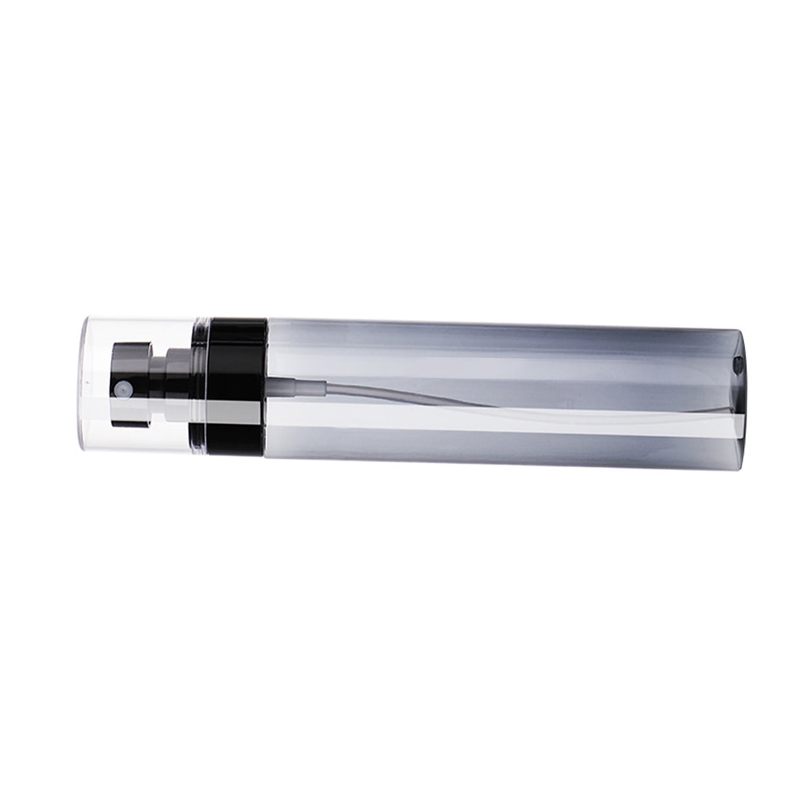 Water Bottle Hair Mister Fine Mist Sprayer Empty Small Misting Spritzer ...