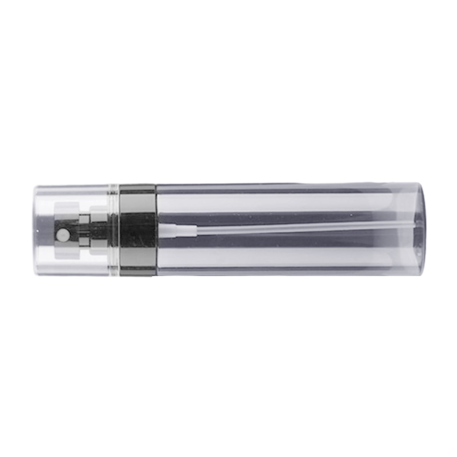 Water Bottle Hair Mister Fine Mist Sprayer Empty Small Misting Spritzer ...