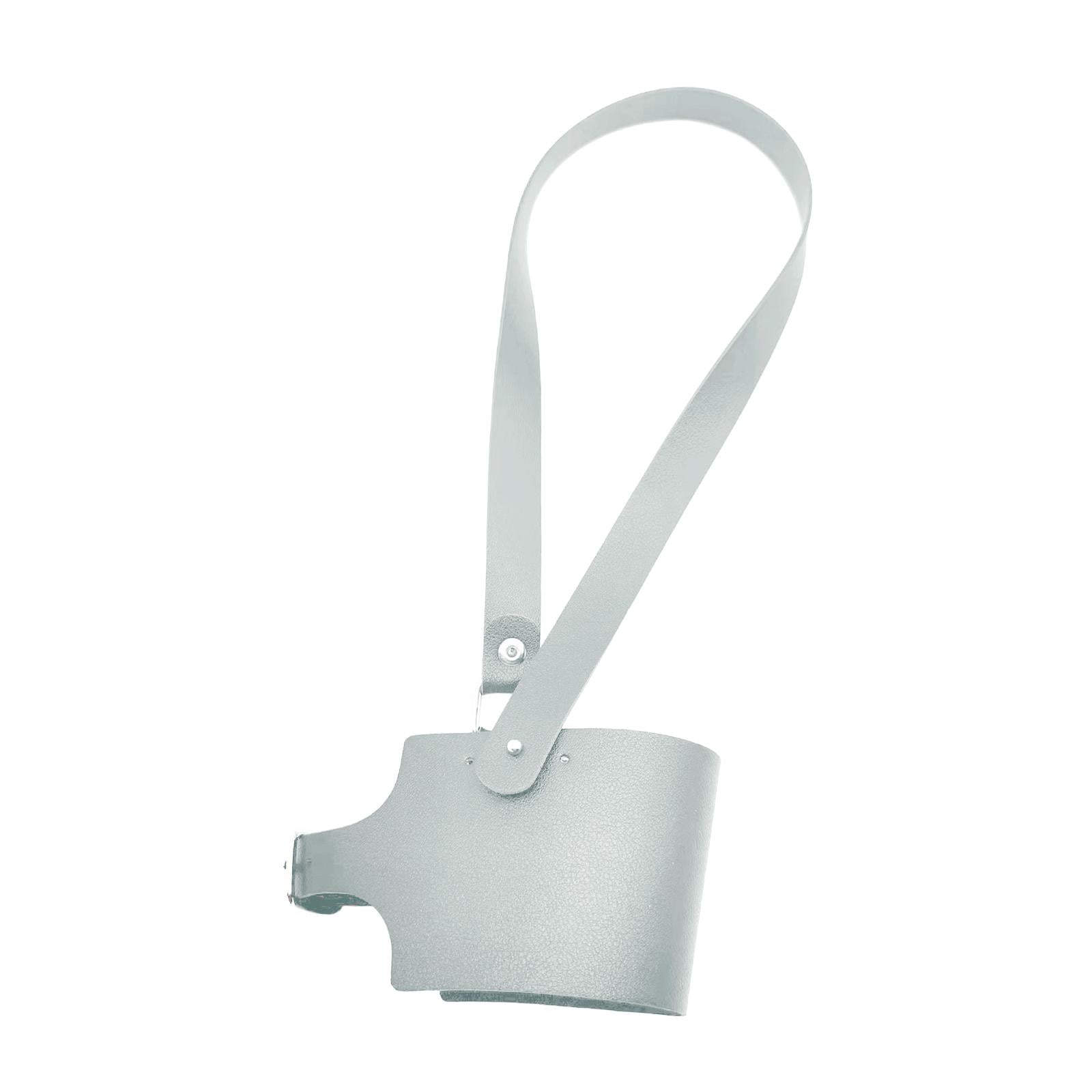 Water Bottle Handle Strap Cup Holder Adjustable Multipurpose Universal ...