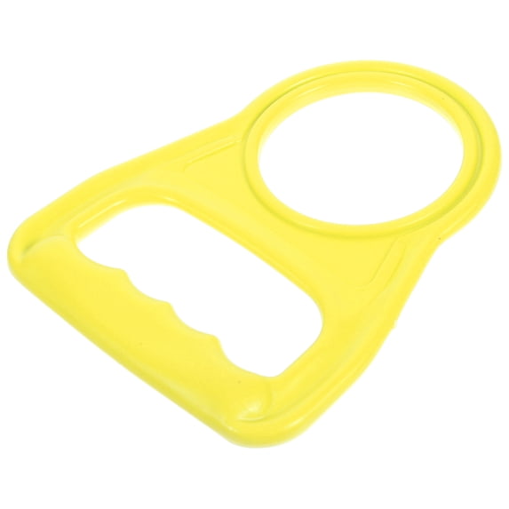 Water Bottle Handles Lifting Tools Bucket Lifter Portable Tank Drinking ...