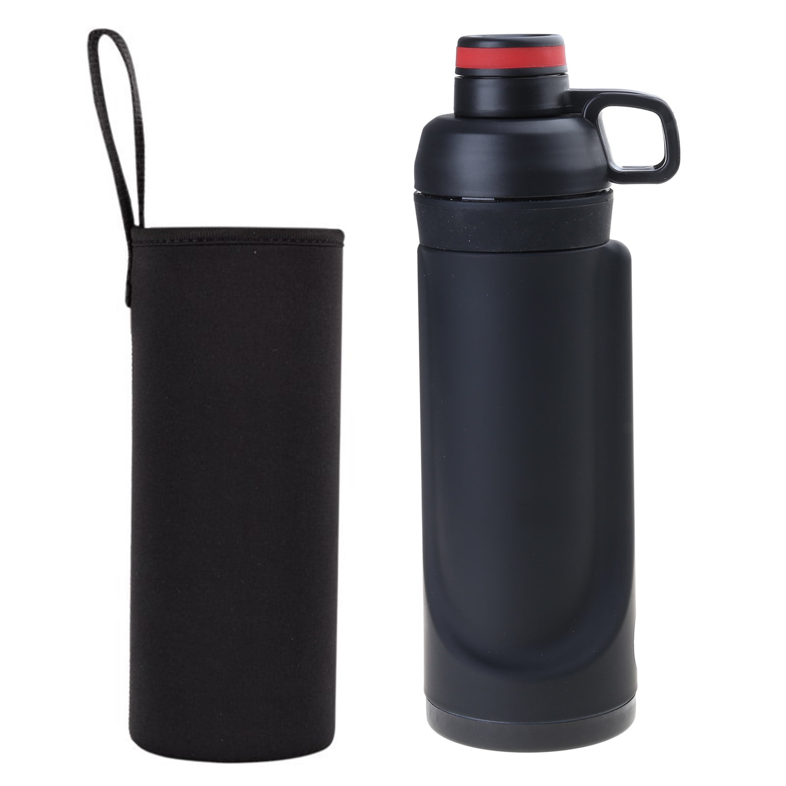 Water Bottle Hidden Safe Diversion Water Bottle Hidding Compartment ...
