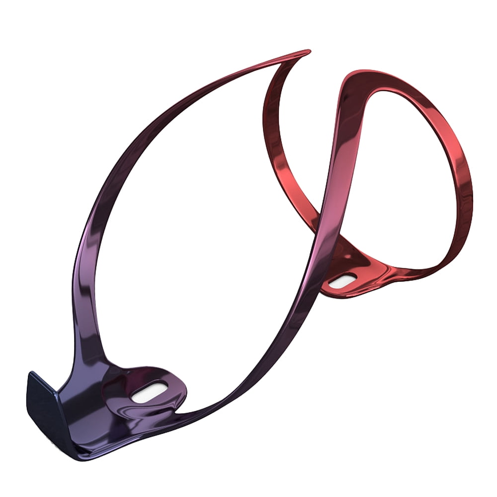 Water Bottle Holder Aluminum Alloy Kettle Stand B - Walmart.com