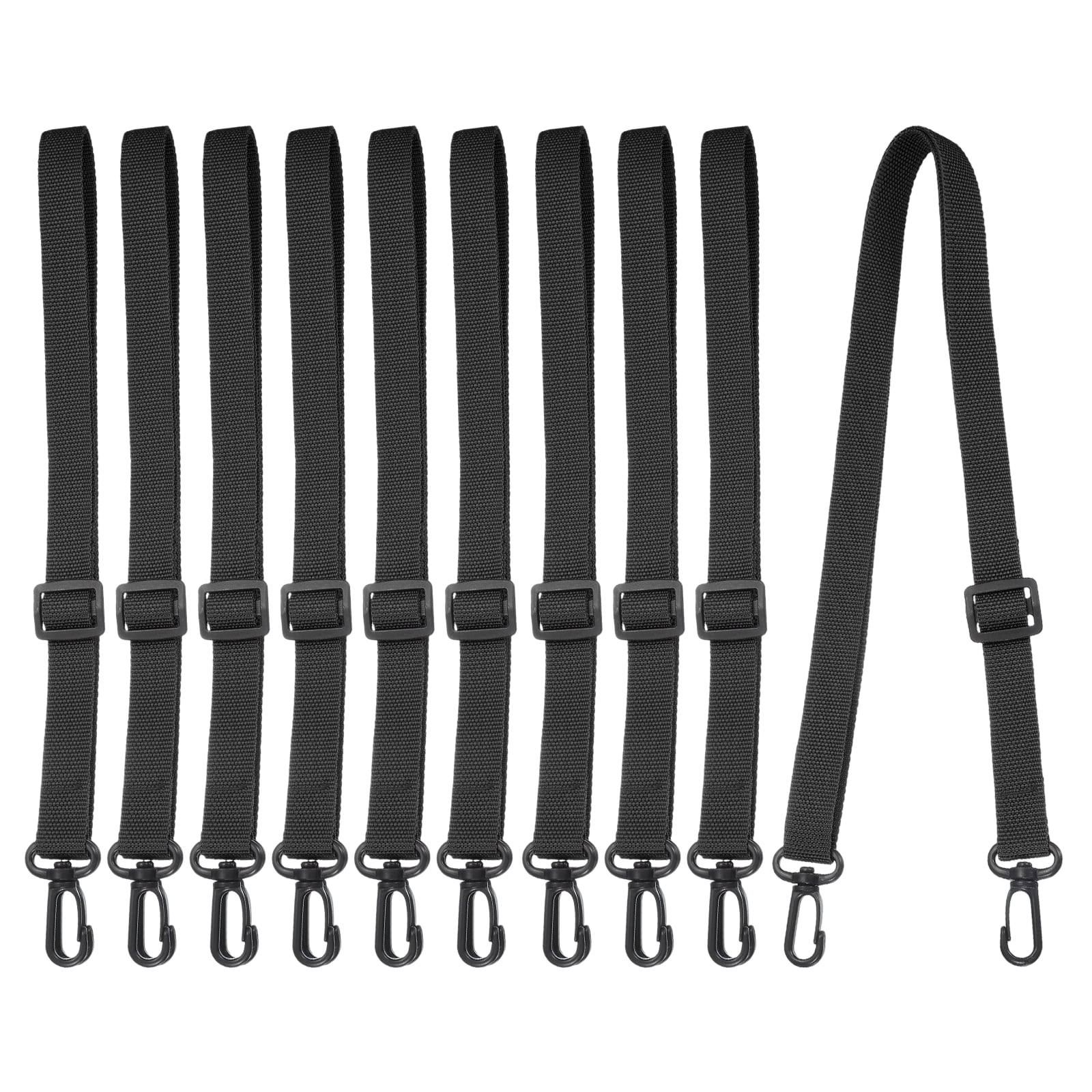 Water Bottle Holder Lanyard, Polypropylene Water Bottle Sling Straps ...