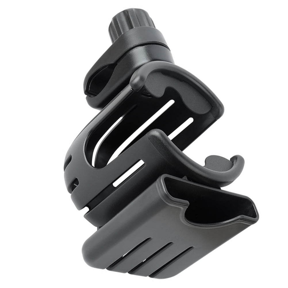 Water Bottle Holder for Bike Bicycle Cage Kettle Rack - Walmart.com