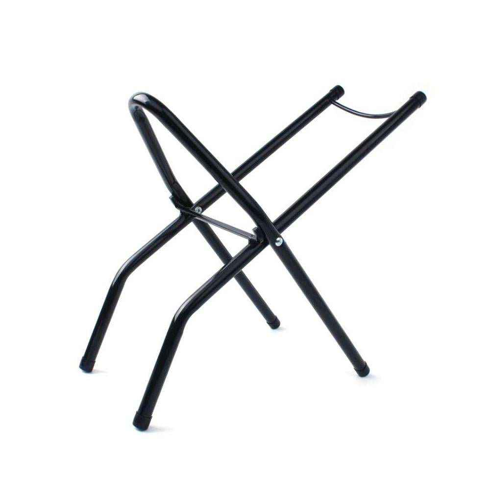 Water Bottle Jug Drink Dispenser Foldable 3-5 Gallon Water Jug Stand ...