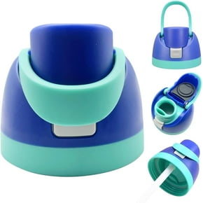 Nalgene Lid