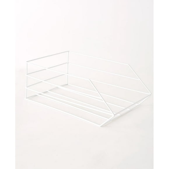 Refrigerator Bottle Organizer