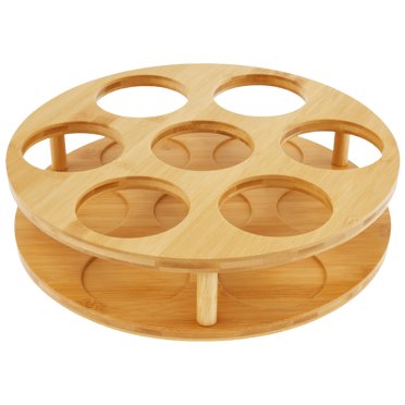 Water Bottle Organizer for Stanley Cup Accessories, Pantry Cabinet ...