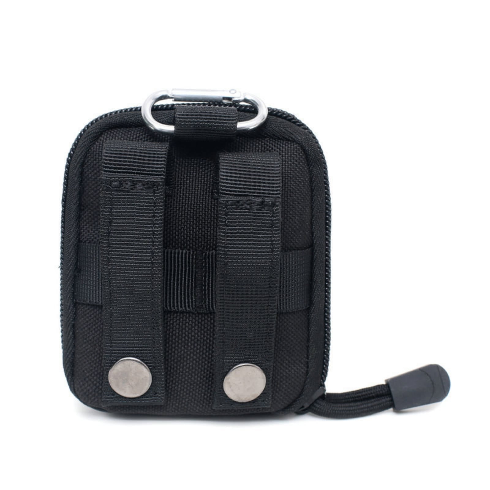 Water Bottle Pouch Foldable Kettle Holder Bag Folding Water Bottle Bag ...