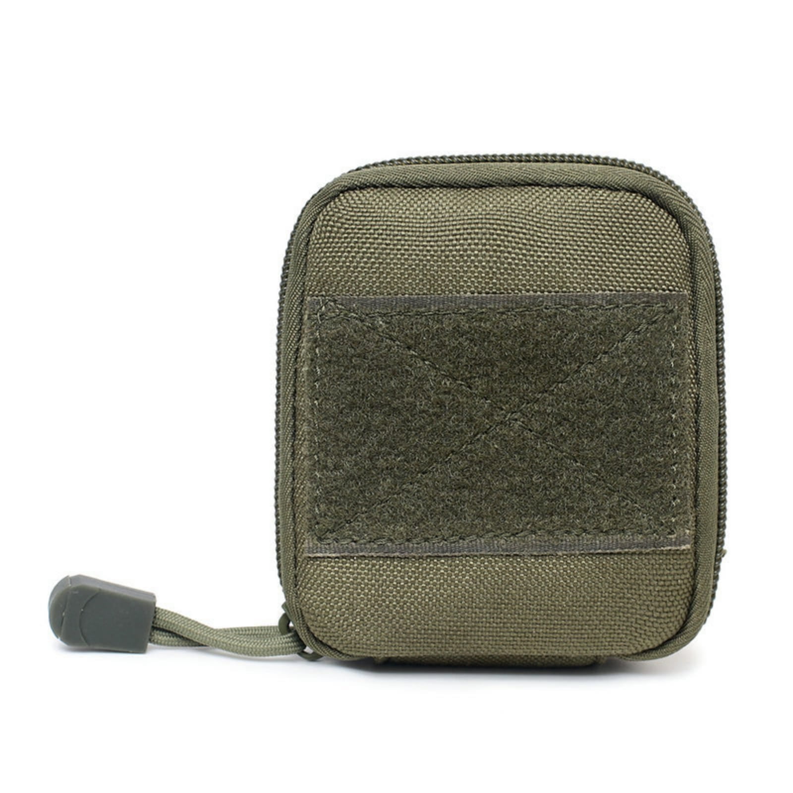 Water Bottle Pouch Foldable Kettle Holder Bag Folding Water Bottle Bag ...