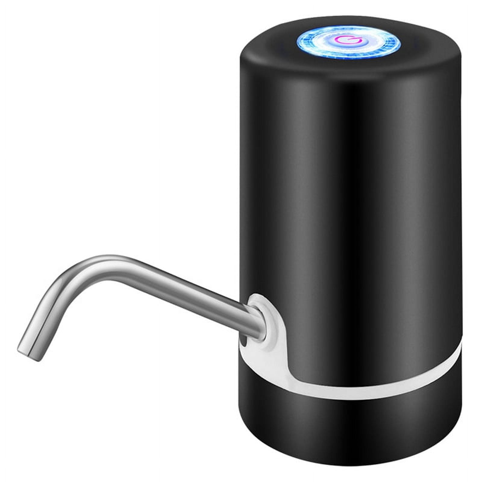 Water Bottle Pump,Dispenser Drinking Water Pump,Double Water Pump ...