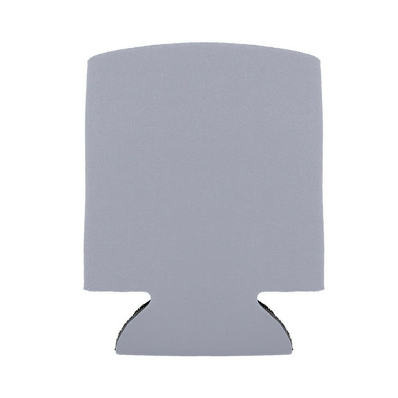 Water Bottle Sleeves , Glass Bottle Protector, Reusable Silicone Sleeve ...