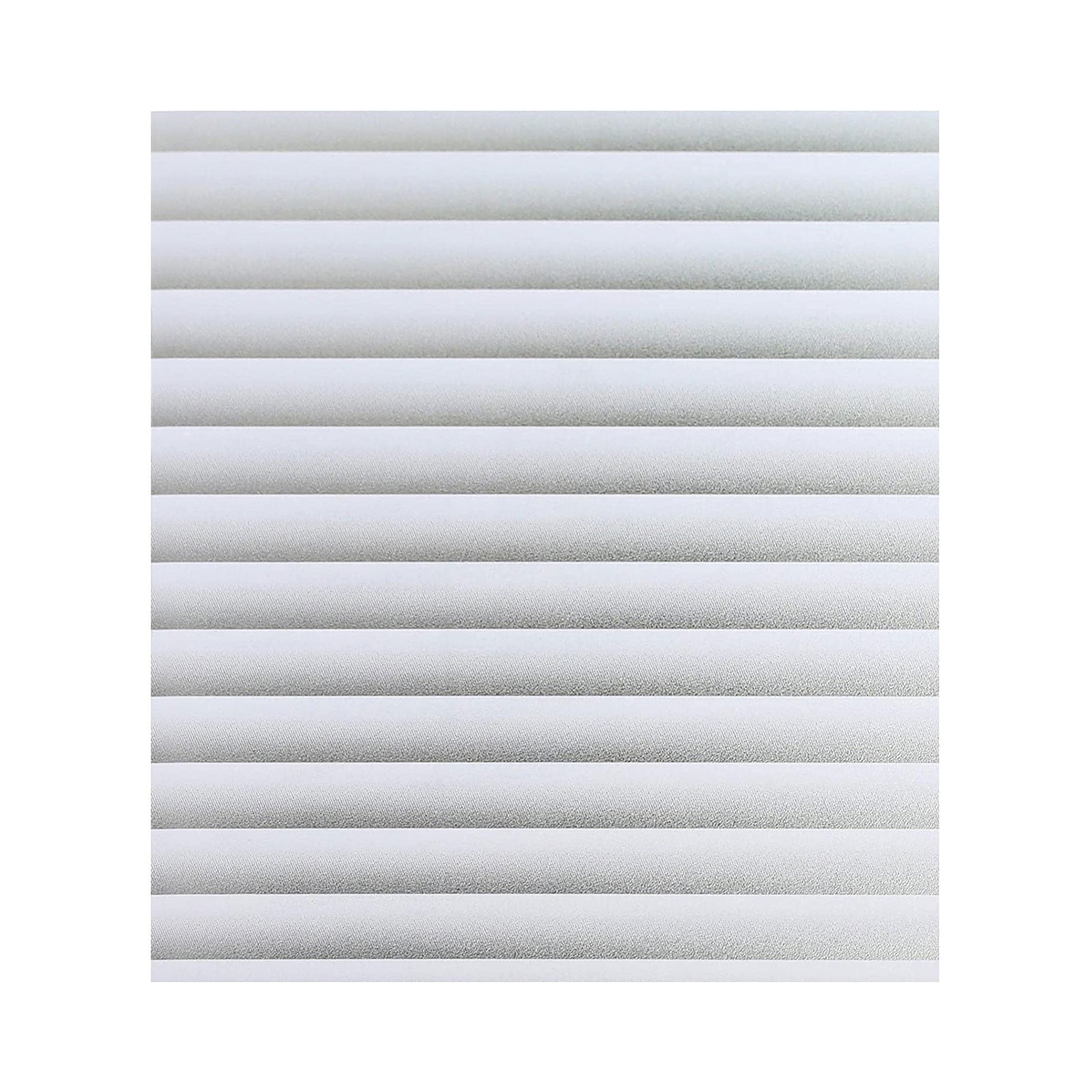 Water Bottle Stickers for Boys Cute Kids Water Bottle Bulk Water Bottle ...