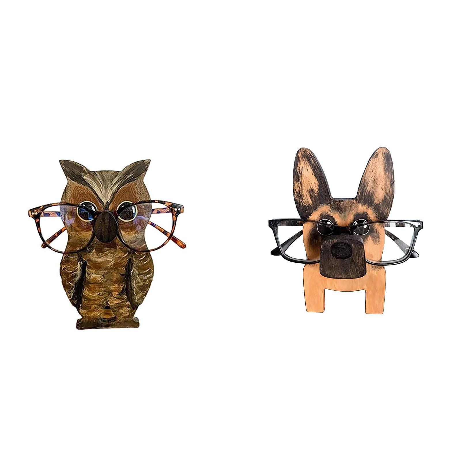 Water Bottle Storage Rack 3 Coated Wire Racks for Kitchen Dish Drying ...