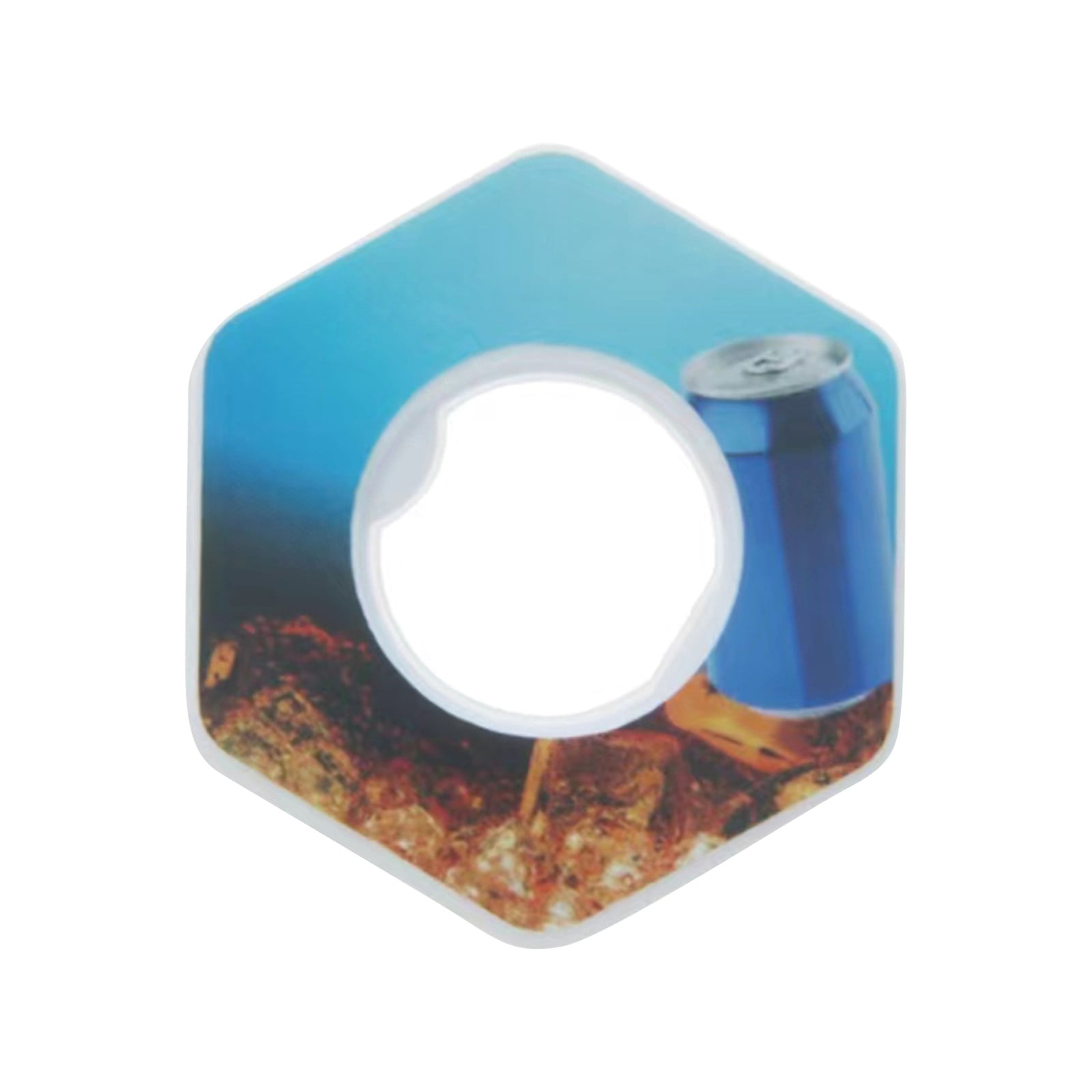 Water Bottle Taste Pods Pack | Accessories Flavoured Water Bottle Set ...