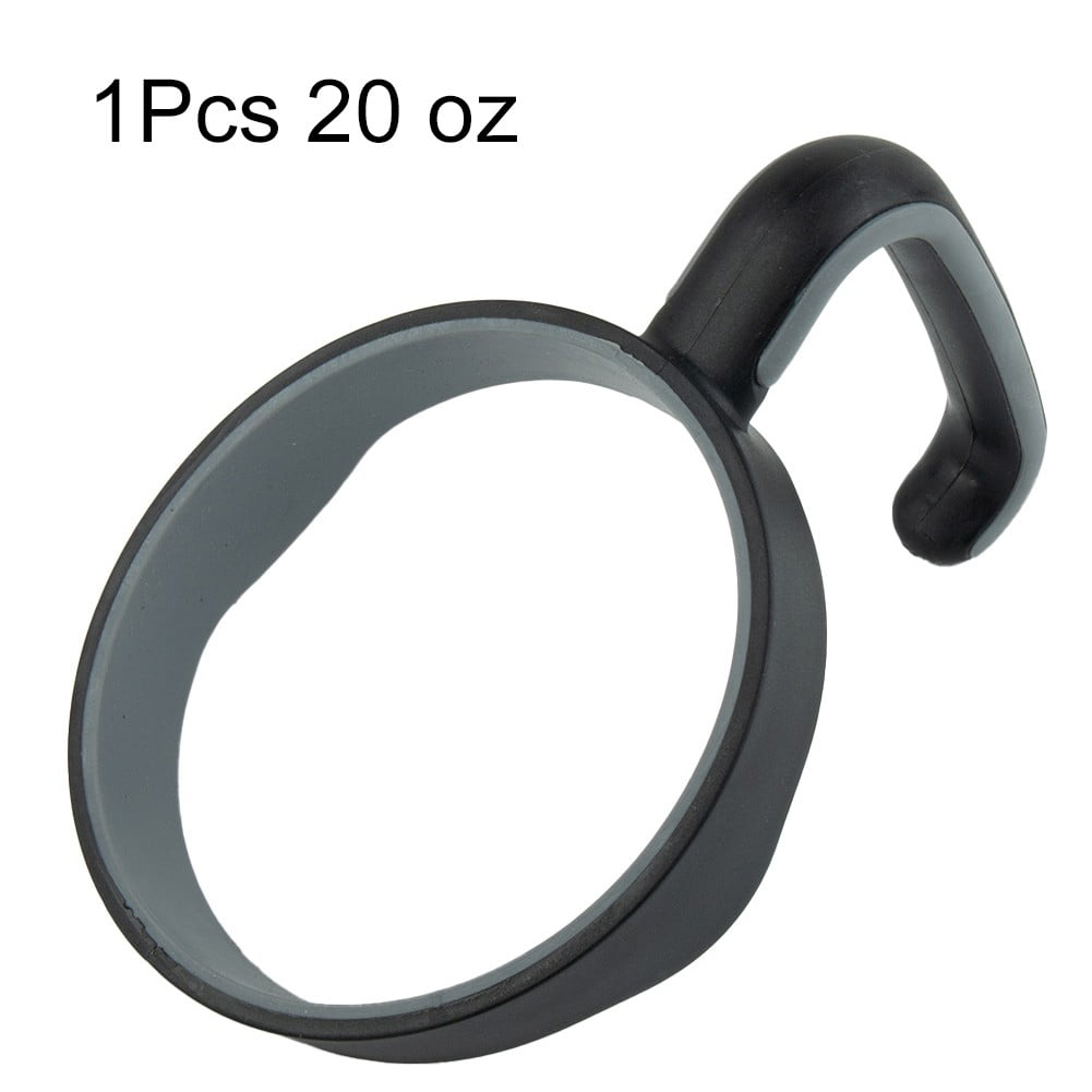 Mesh Compression Storage Set Nylon Waterproof Duffel Bag Drawstring ...