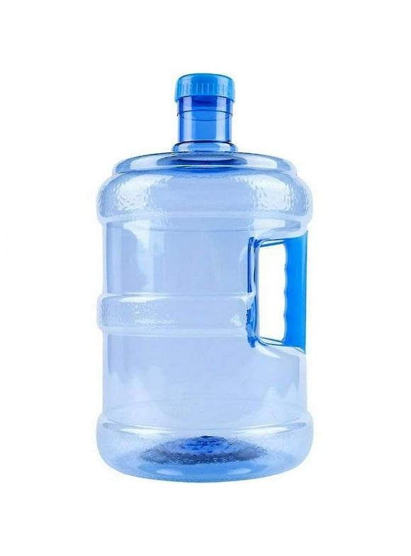 5 Gallon Water Jugs in Water Jugs - Walmart.com
