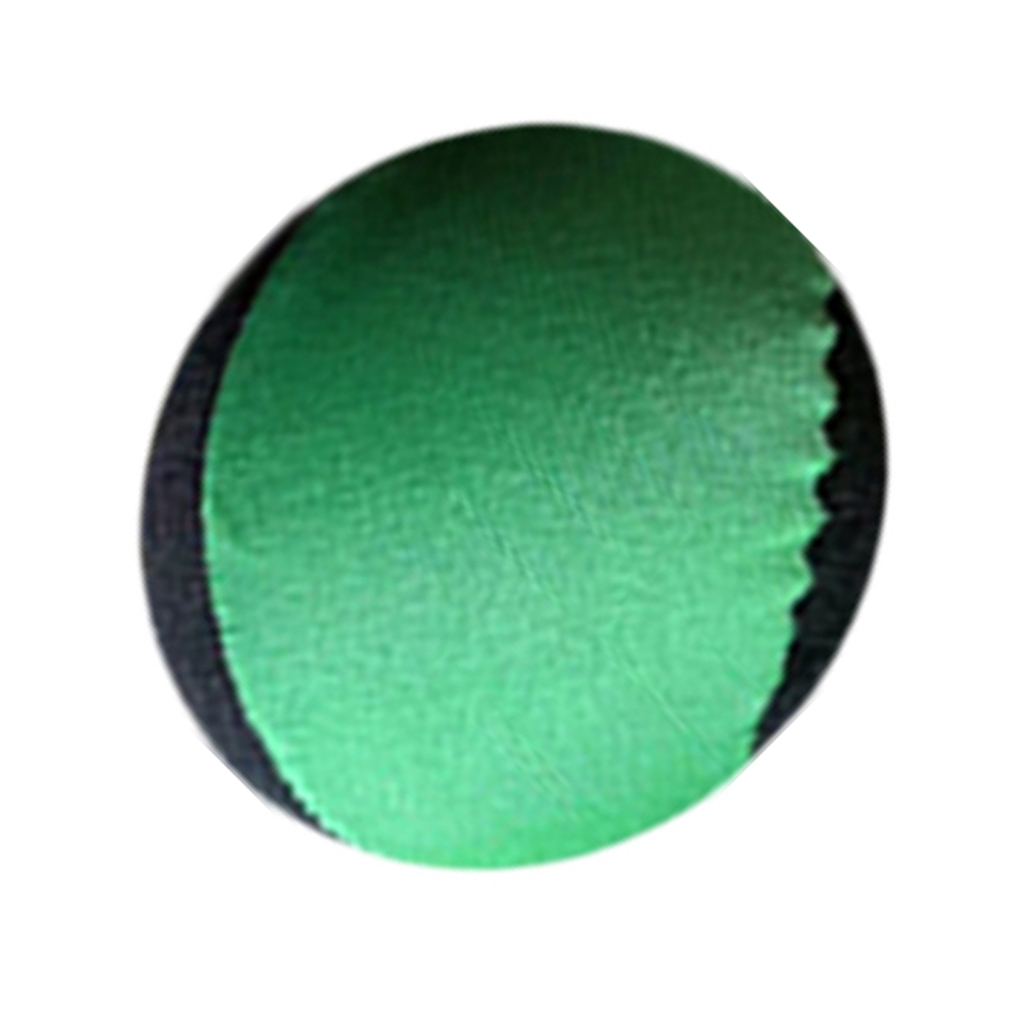Water Bouncing Balls Beach Toy, Pool Game Water Skip Balls Pool Bouncy ...