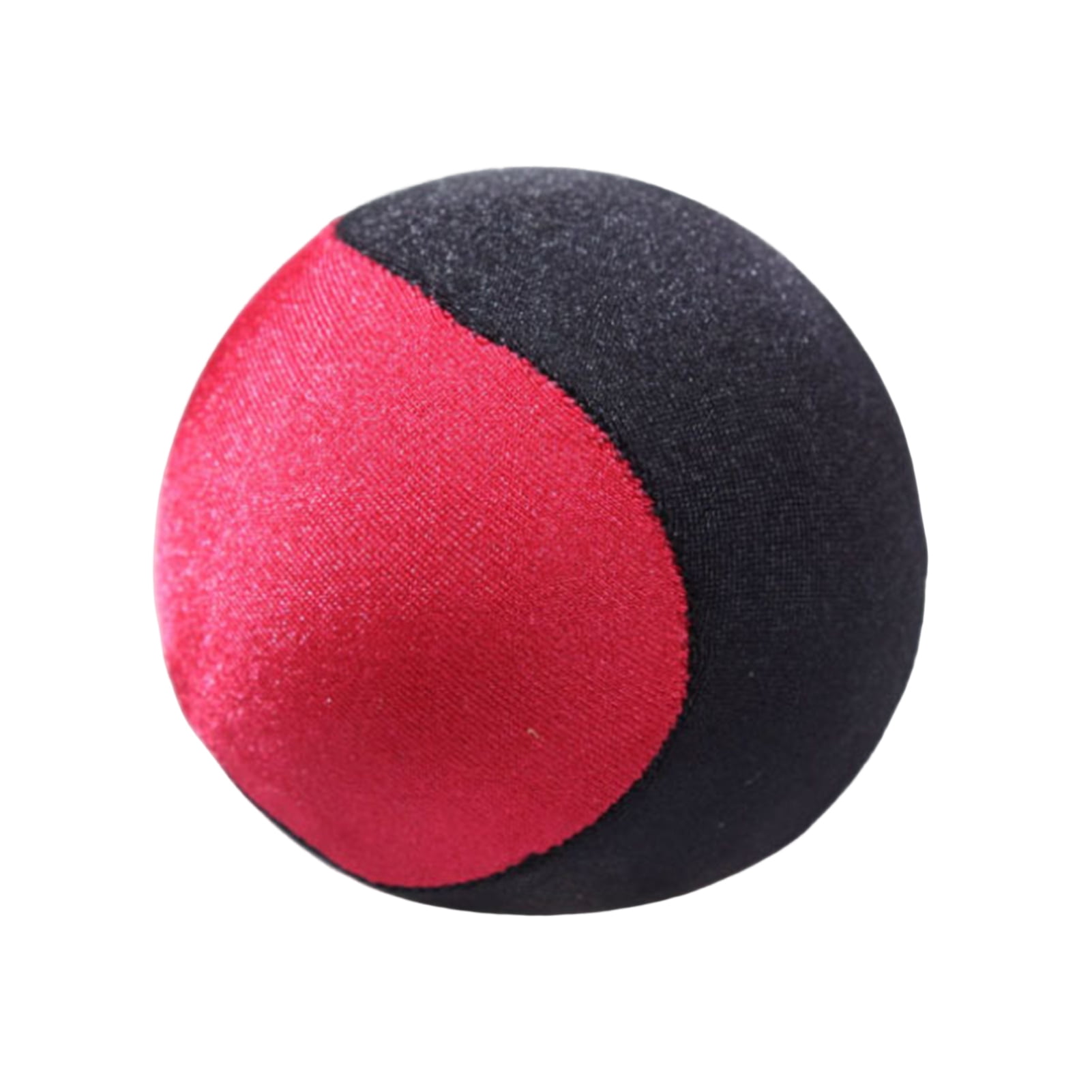 Water Bouncy Ball Floating Reusable Interesting High Elasticity High ...