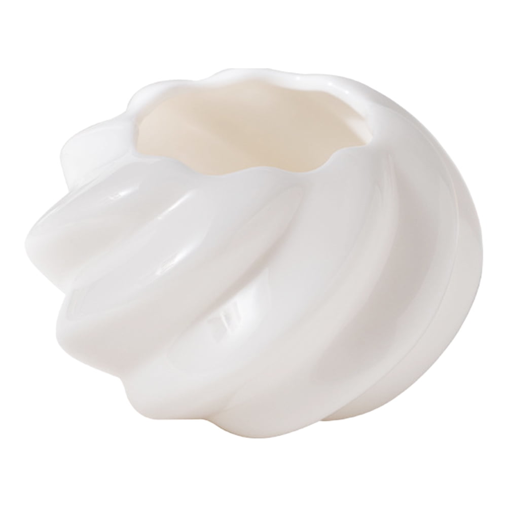 Water Bowl Calligraphy Ink Containers Brush Wash Holder The Four ...