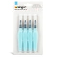 Water Brush Pens 4 pc - Walmart.com
