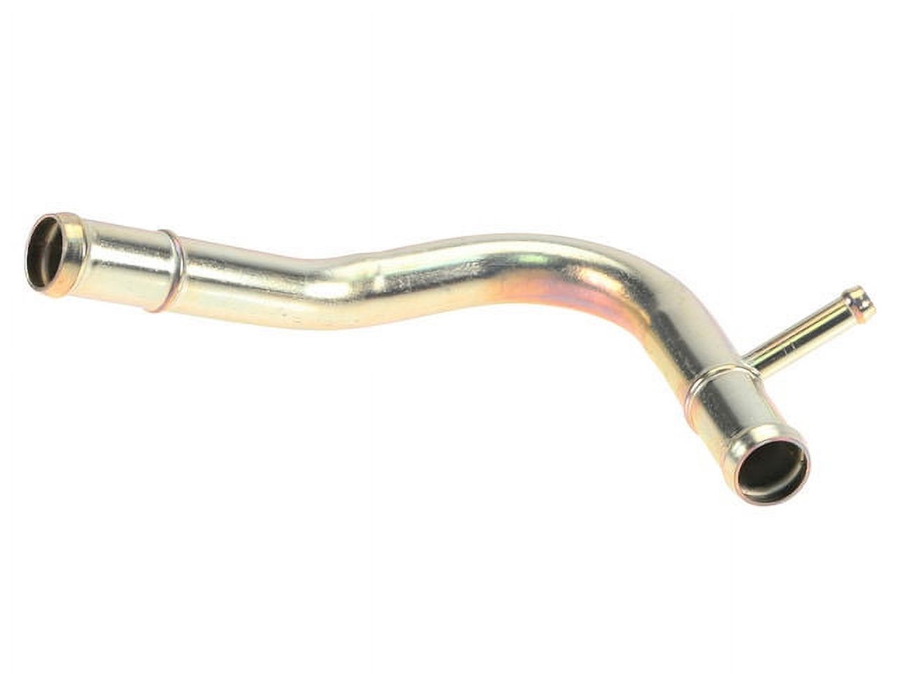 Mazda 6 Engine Coolant Bypass Pipe