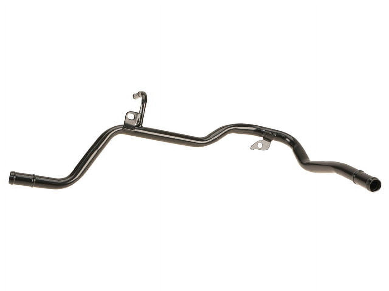 Subaru Outback Engine Coolant Bypass Pipe