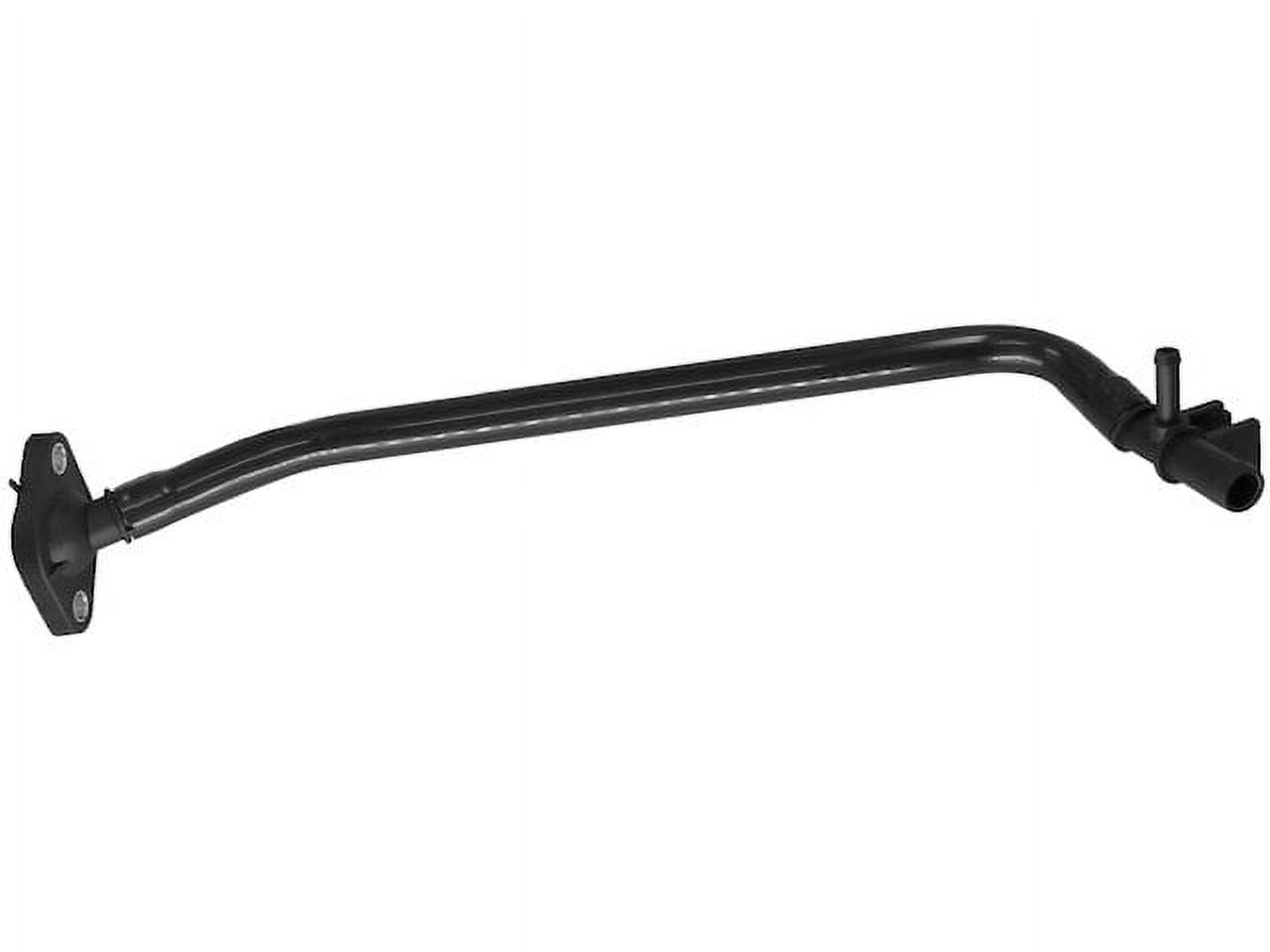 Water Bypass Line - Compatible with 2010 Toyota 4Runner 2.7L 4-Cylinder ...