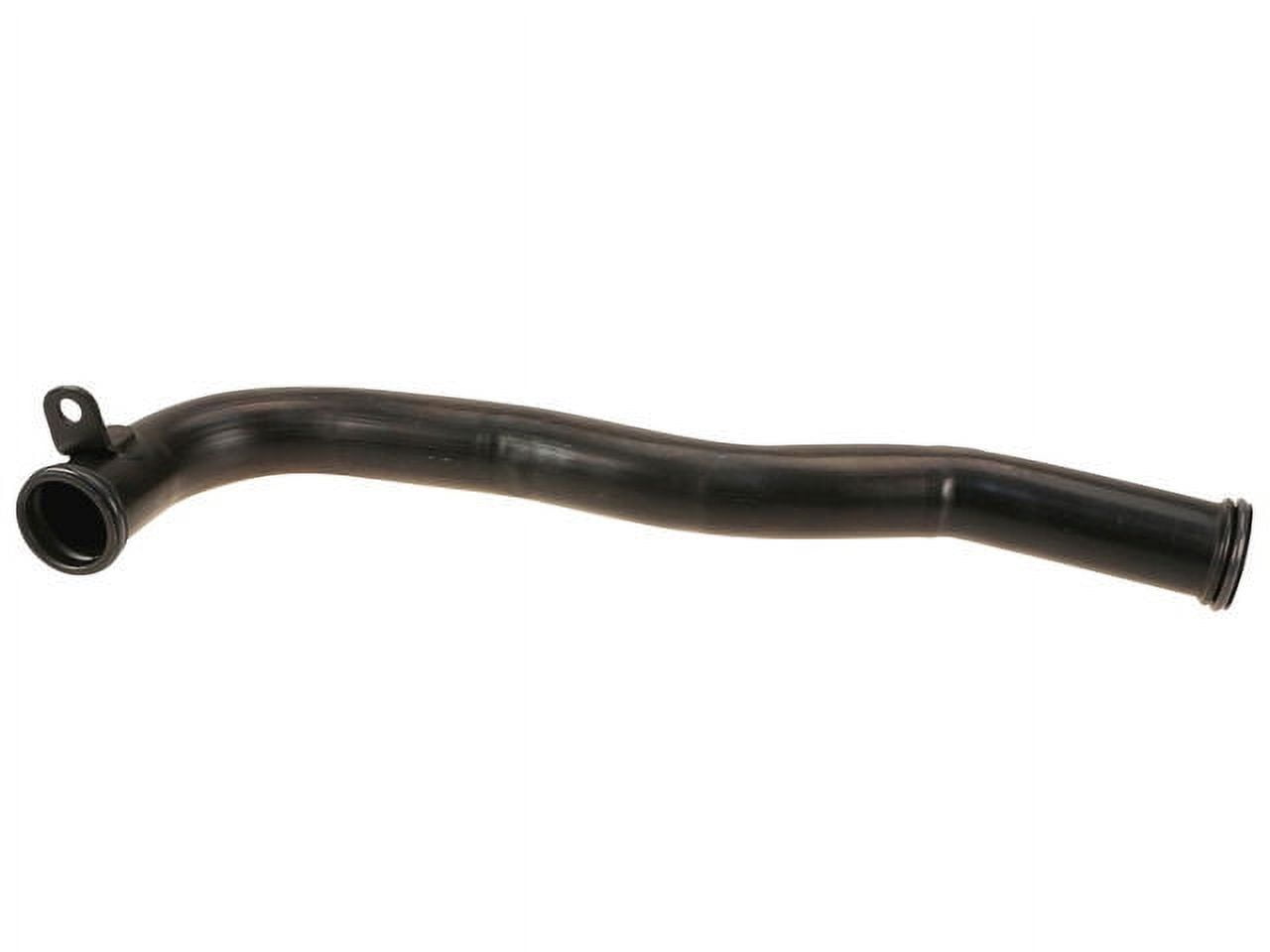 Water Bypass Line - Compatible with 2011 - 2020 Kia Sorento 2.4L 4 ...