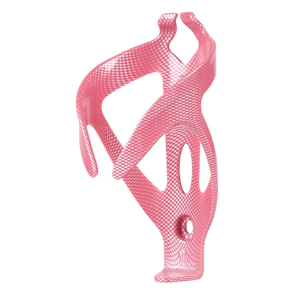 Water Cage with BPA-free Water Lightweight Cup Bot Cycling - Walmart.com
