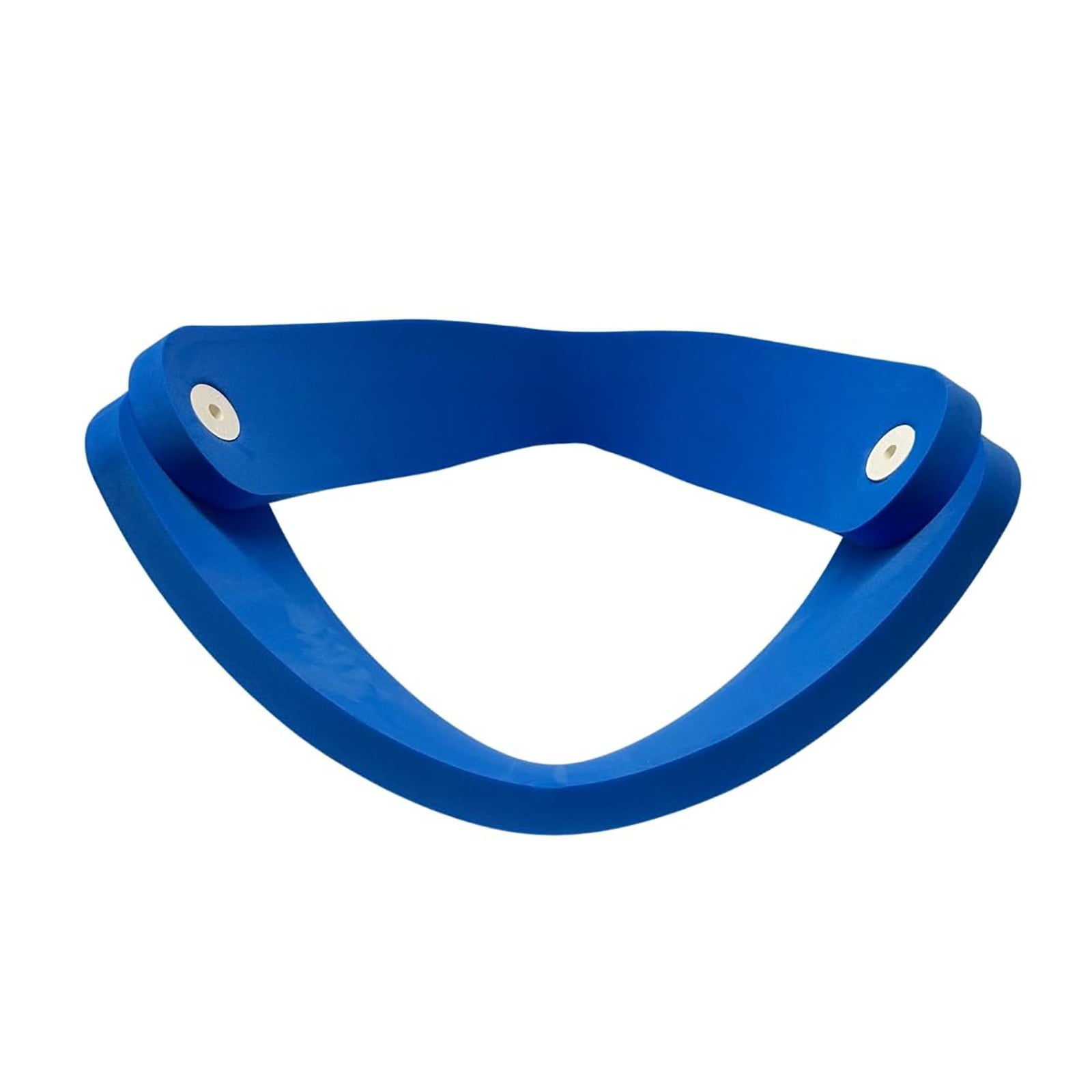 Water Chair:- Pool Floats Adult Floating Chair,Floaties for Adults,3-in ...