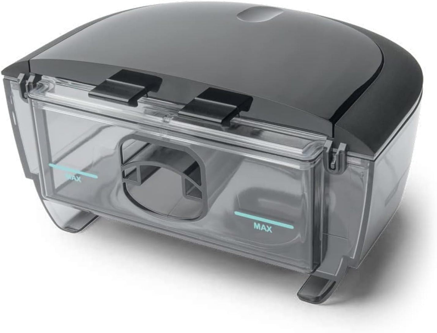 Water Chamber Tank (with Lid) Replacement for Dream Station 2 - Walmart.com