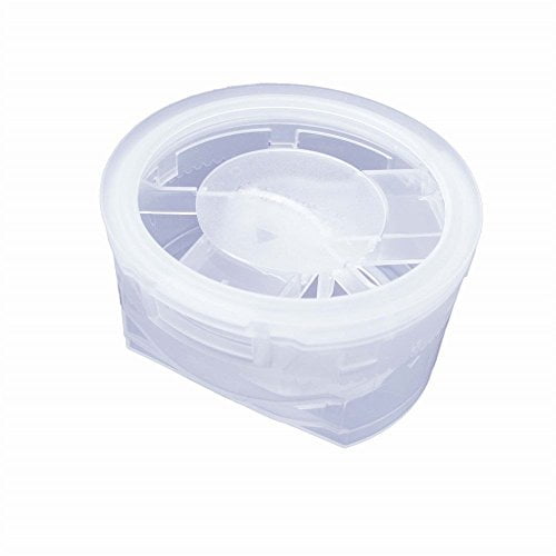 Water Chamber for the F&P ICON™ CPAP Machine - 900ICON200 - Walmart.com