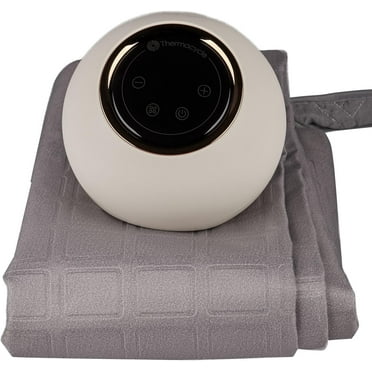 Free Shipping! Sunbeam heated Premium mattress pad, KING size ...