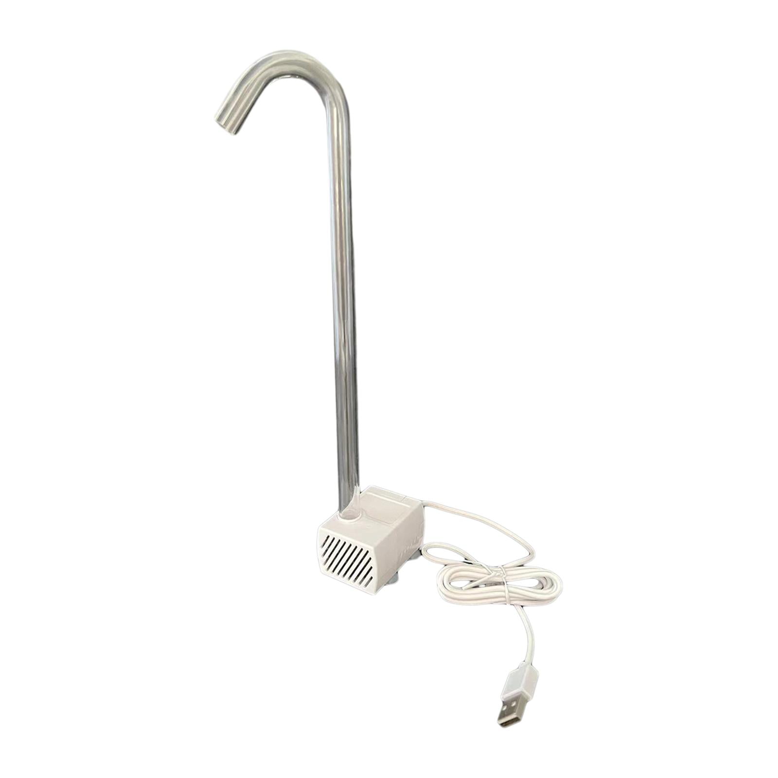 Water Circulation Frame Shampoo Bed Accessories for Head Equipment ...