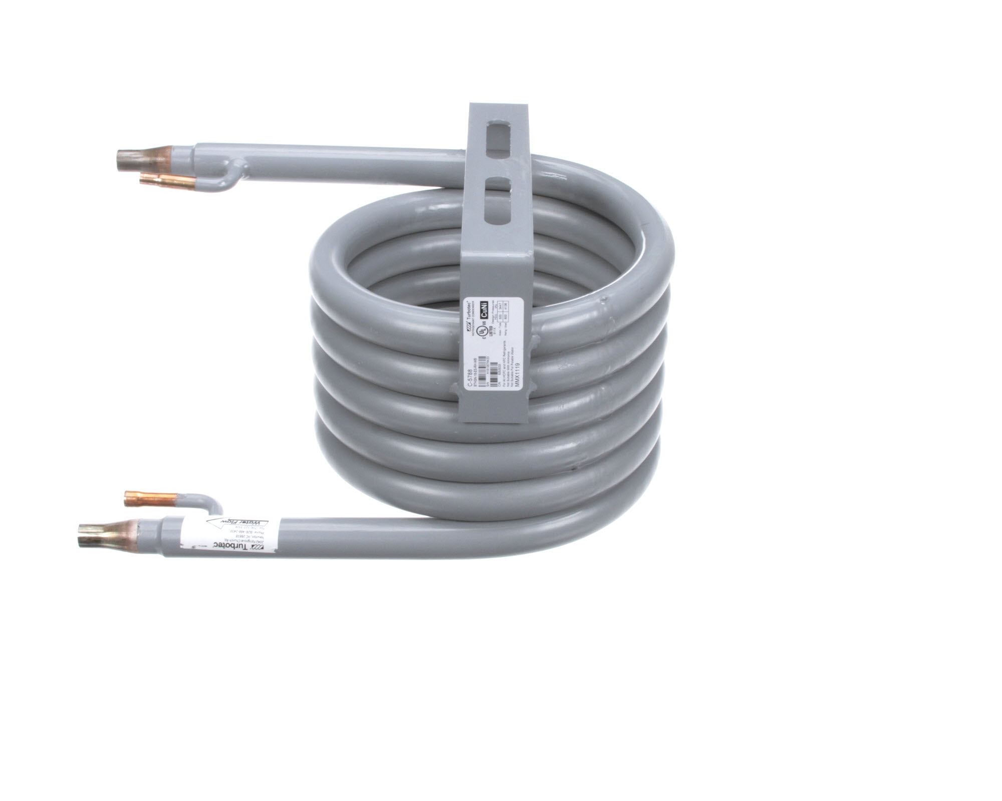 Water Condenser - Walmart.com