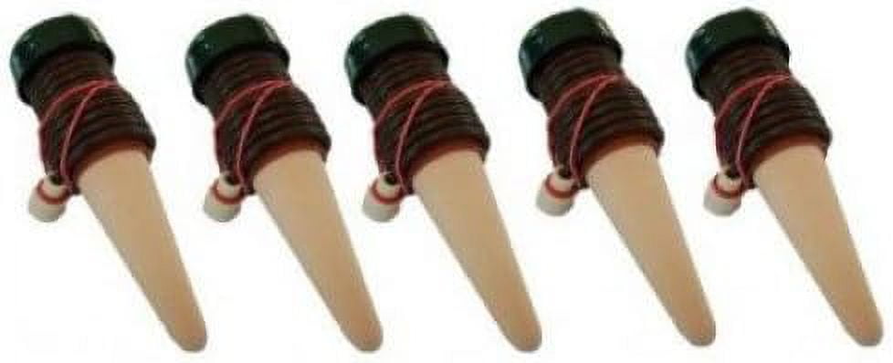 Water Cone (5 Pack) - Walmart.com