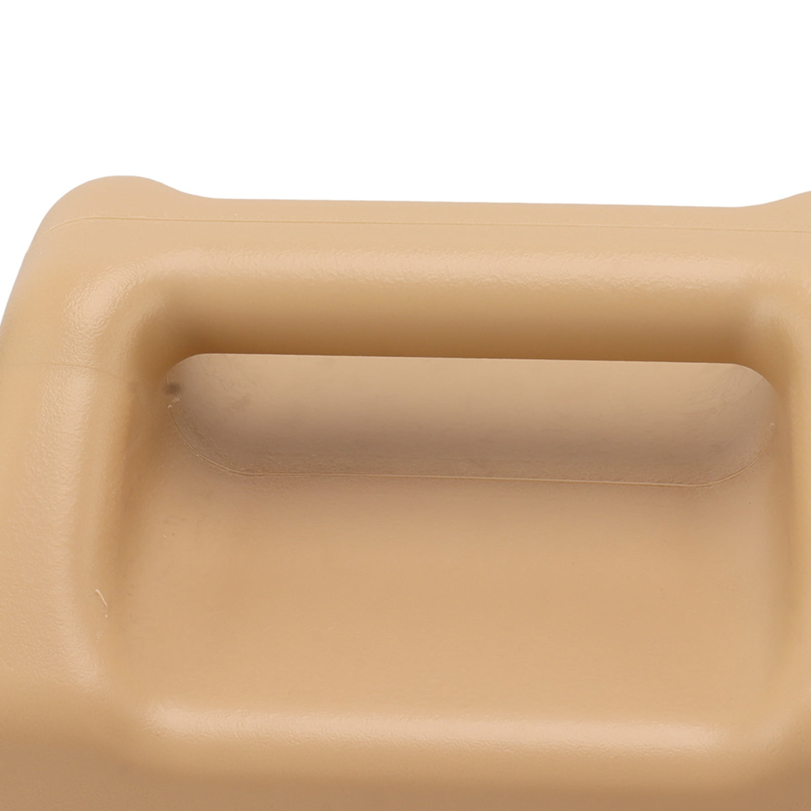 Water Container 12L Large Capacity Drinking Water Storage Bucket with ...