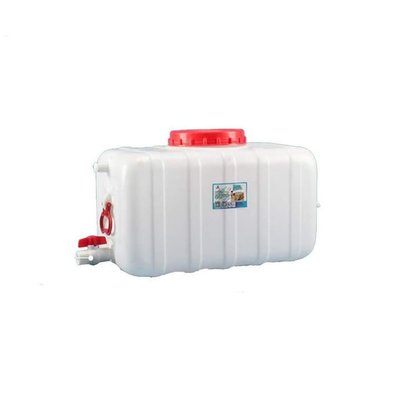 Large Water Container