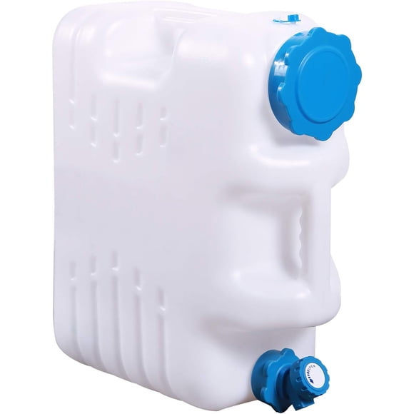 Water Exchange 5 Gallon
