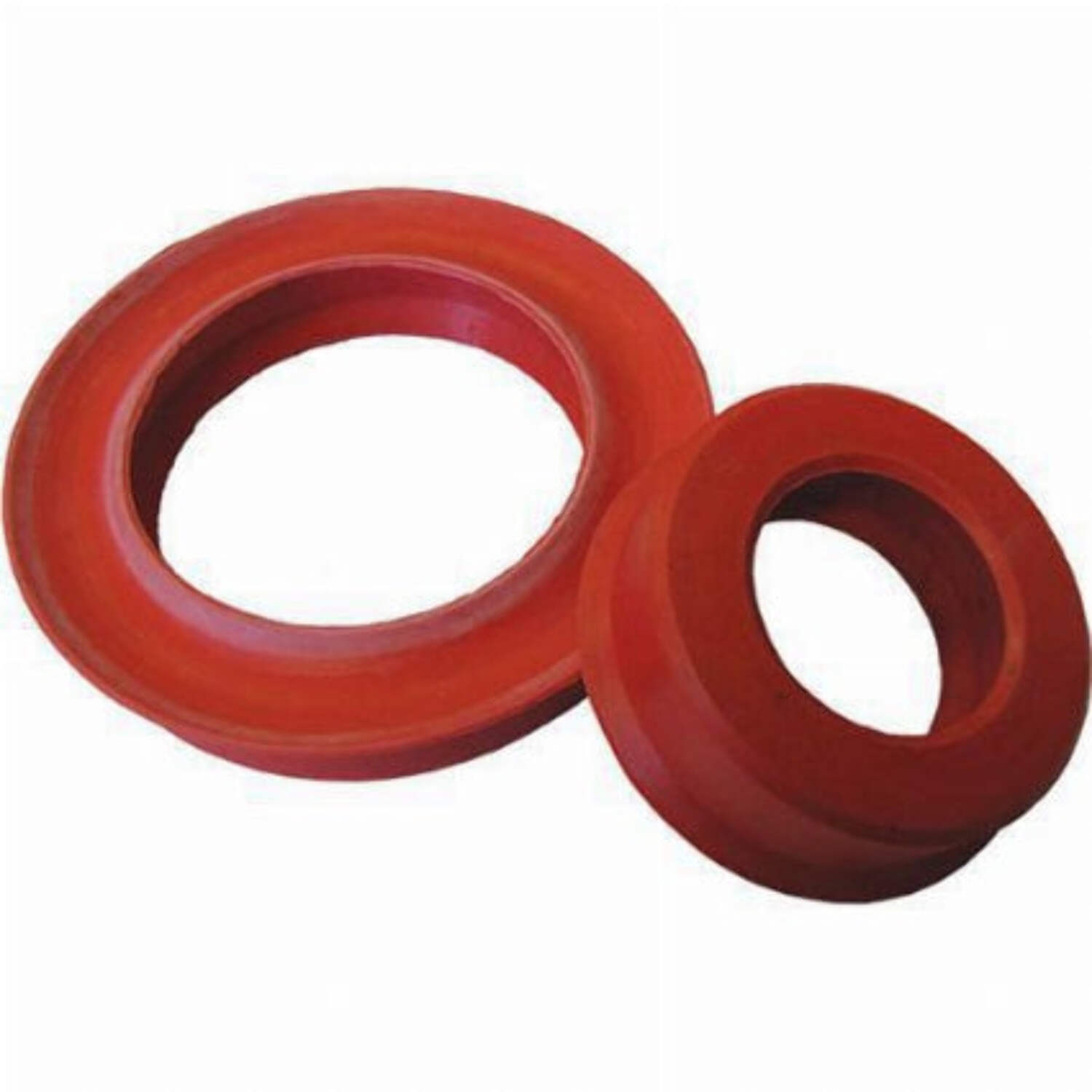 Water Containment Ring - Walmart.com