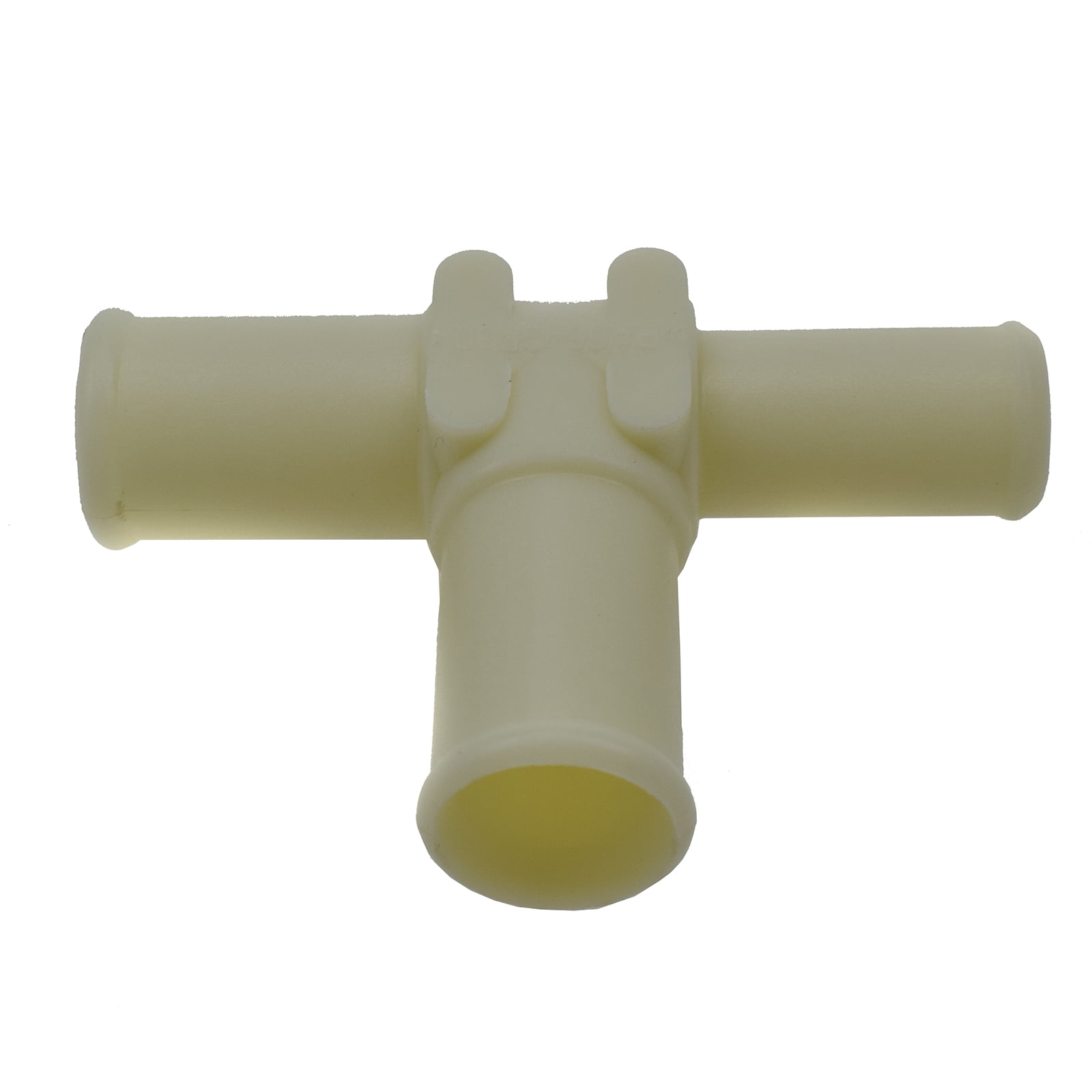 Water Coolant Heater Hose T Connector Pipe for Toyota RAV4 2006-2008 ...