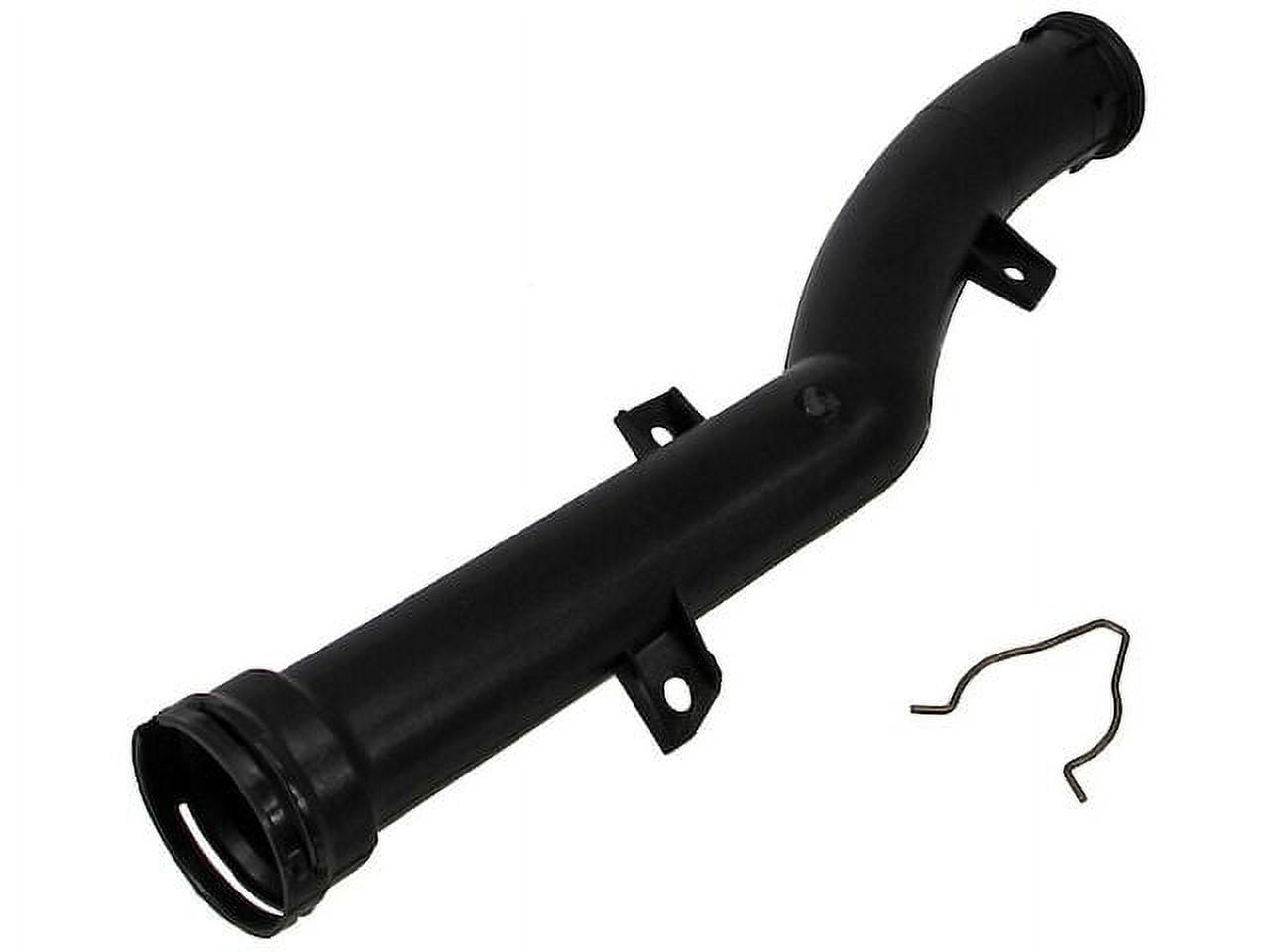 Water Coolant Hose Line - Water Pump to Thermostat - Compatible with ...