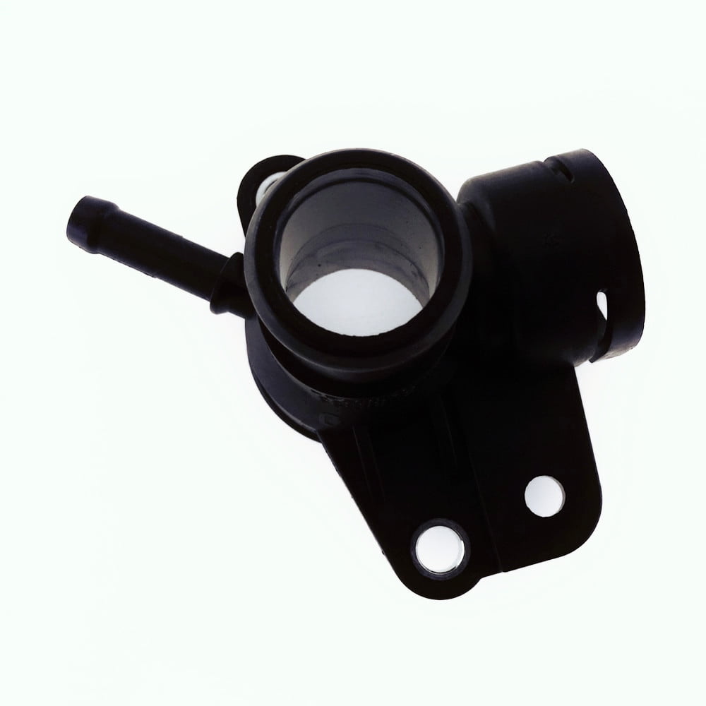 Water Coolant Hose for VW Passat Golf Jetta Tiguan Audi A4 06J121132D ...