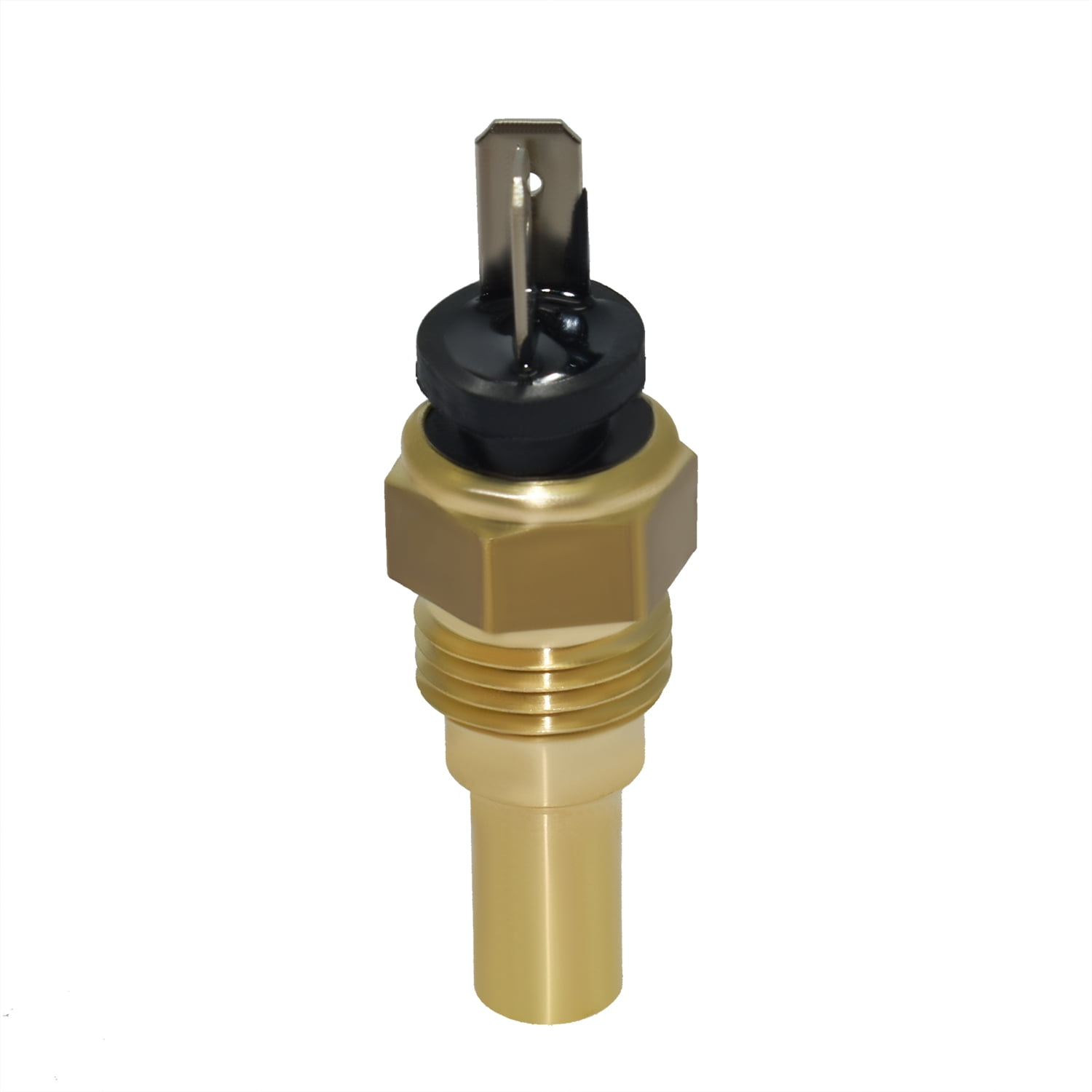 Water Coolant Temp Sensor MD005051 For Mitsubishi Pajero Montero Shogun ...