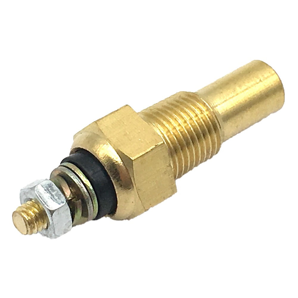 Water Cooled Oil Temperature 1/8 Npt Electronic Transmitter Electronic ...