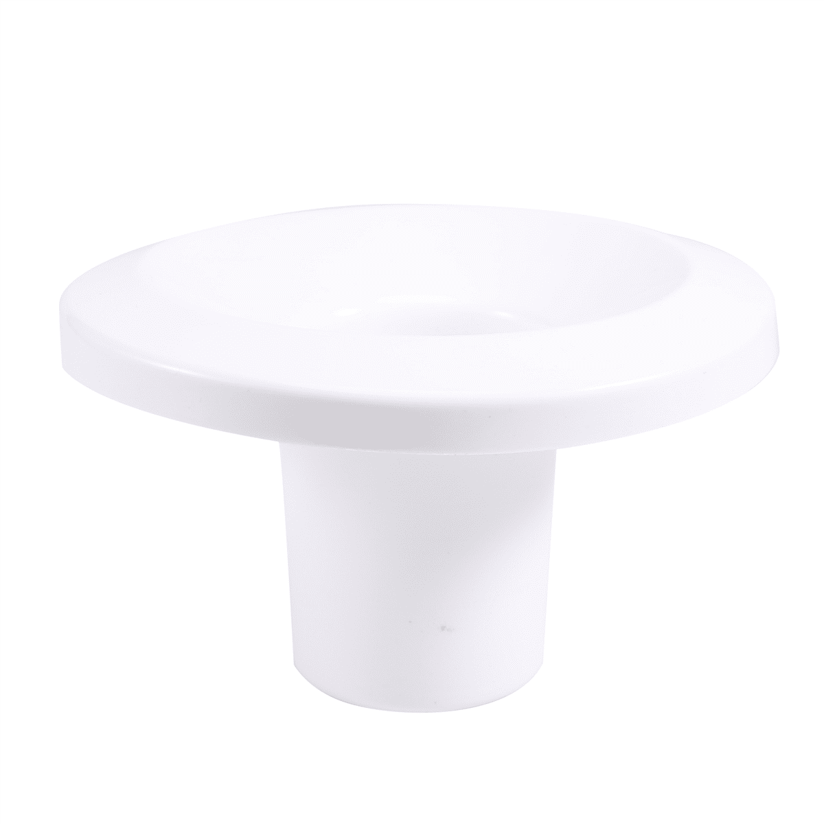 Water Cooler Dispenser Smart Seat WaterGuard Assembly Bottle Holder ...