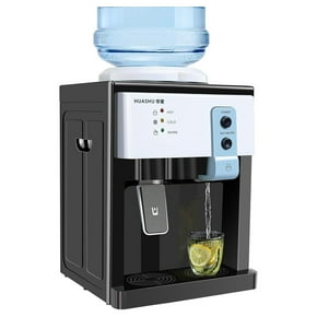 Mini Water Cooler
