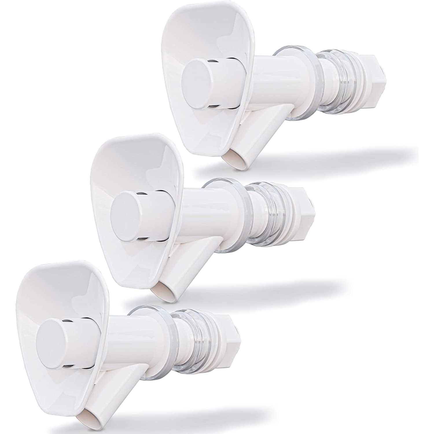 Noa Store Home Brewing Water Cooler Spigot, Drinking Dispenser ...