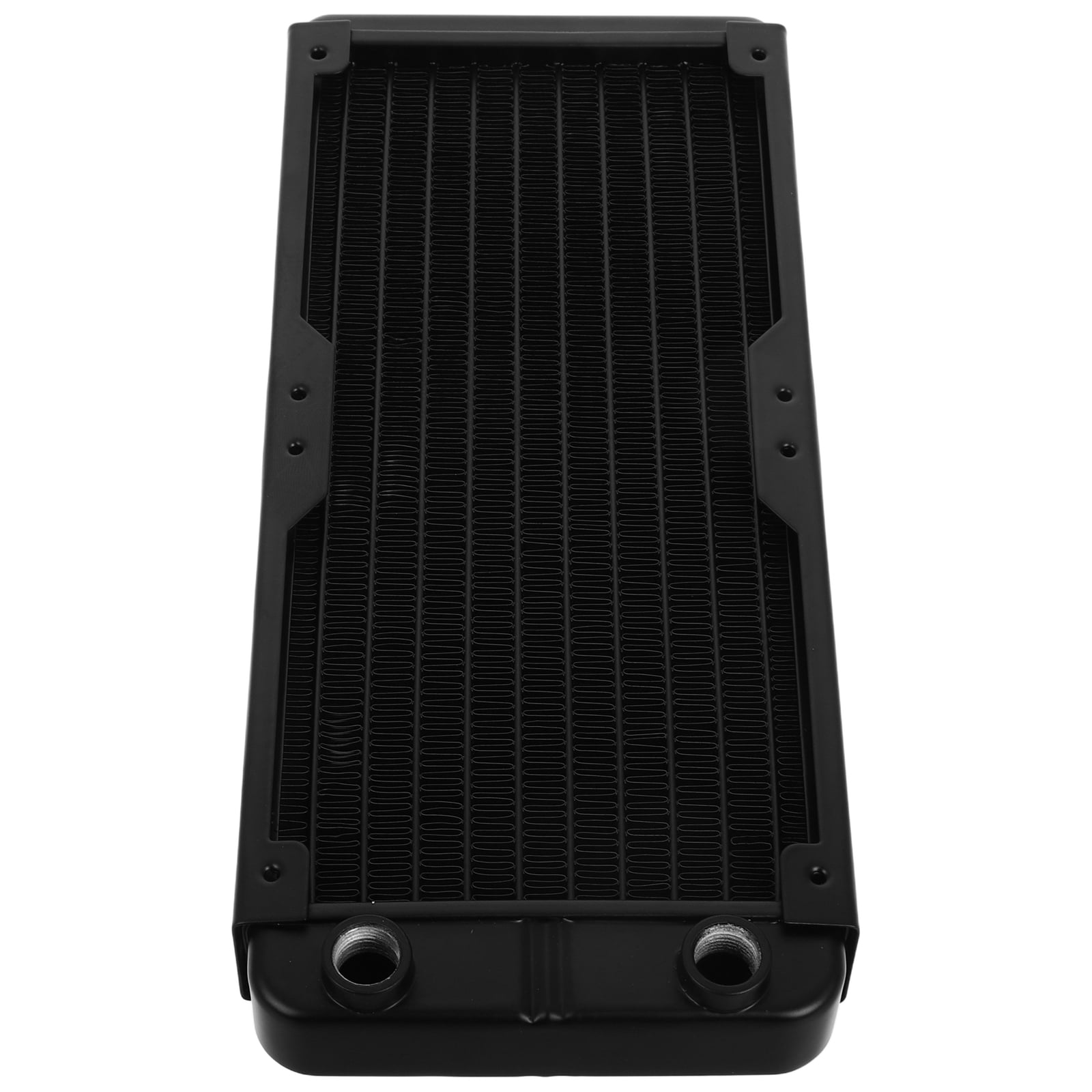 Water Cooling Block For CPU Graphics Card CPU Water Cooling AIO Cooler ...